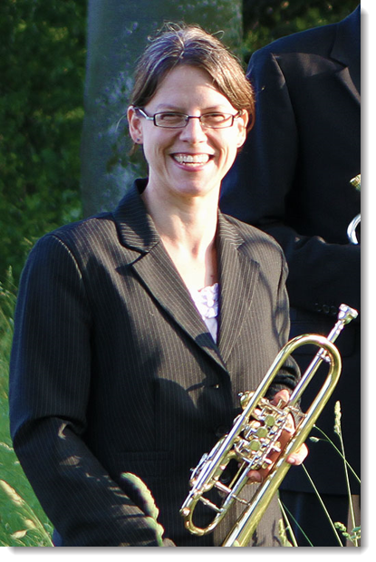 🎶 Maria Stark – quattro-stagioni.de